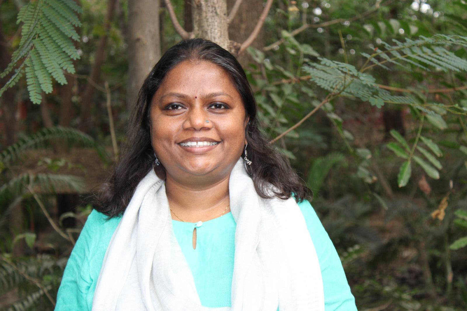 Deepali Vandana – APRE Art House